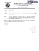 VERIZON WIRELESS HOME PHONE USER MANUAL Pdf Download | ManualsLib