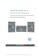 FANOX SIA-B USER MANUAL Pdf Download | ManualsLib
