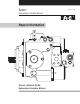 EATON 1 SERIES PARTS AND SERVICE Pdf Download | ManualsLib