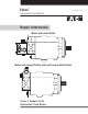 EATON 1 SERIES PARTS AND SERVICE Pdf Download | ManualsLib
