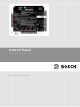 BOSCH D9412GV4 INSTALLATION AND SYSTEM REFERENCE MANUAL Pdf Download ...