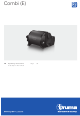 TRUMA COMBI 4 INSTALLATION INSTRUCTIONS MANUAL Pdf Download | ManualsLib