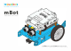 MAKEBLOCK MBOT INSTRUCTION MANUAL Pdf Download | ManualsLib