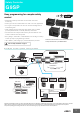OMRON G9SP-N20S OPERATION MANUALS Pdf Download | ManualsLib