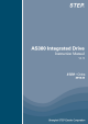 STEP AS380 SERIES INSTRUCTION MANUAL Pdf Download | ManualsLib