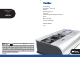 RESMED S9 SERIES USER MANUAL Pdf Download | ManualsLib