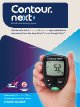 CONTOUR NEXT ONE USER MANUAL Pdf Download | ManualsLib