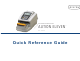 ARKRAY AUTION ELEVEN AE-4022 OPERATING MANUAL Pdf Download | ManualsLib