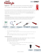 COCA-COLA FREESTYLE 9000 USER MANUAL Pdf Download | ManualsLib