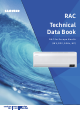 SAMSUNG AR SERIES USER MANUAL Pdf Download | ManualsLib