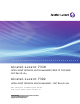 ALCATEL-LUCENT 7330 PRODUCT INFORMATION MANUAL Pdf Download | ManualsLib