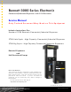 BENNETT 3700 SERIES DISPENSER INSTALLATION MANUAL | ManualsLib