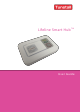 TUNSTALL LIFELINE SMART HUB MANUAL Pdf Download | ManualsLib