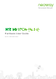 NEOWAY N58 HARDWARE USER'S MANUAL Pdf Download | ManualsLib