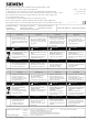 Etu - Free Pdf Manuals Download | ManualsLib