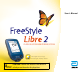 ABBOTT FREESTYLE LIBRE 2 USER MANUAL Pdf Download | ManualsLib
