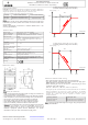 EMERSON EXD-SH1 OPERATING INSTRUCTIONS MANUAL Pdf Download | ManualsLib
