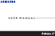 SAMSUNG GALAXY J7 USER MANUAL Pdf Download | ManualsLib