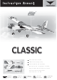 PHOENIX MODEL CLASSIC INSTRUCTION MANUAL Pdf Download | ManualsLib