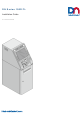 DIEBOLD NIXDORF DN SERIES OPERATOR'S MANUAL Pdf Download | ManualsLib