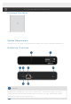 UBIQUITI UNIFI CLOUD KEY GEN2 PLUS MANUAL Pdf Download | ManualsLib