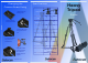 Tripod - Free Pdf Manuals Download | ManualsLib