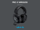 LOGITECH PRO X SETUP MANUAL Pdf Download | ManualsLib