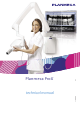 PLANMECA PROX USER MANUAL Pdf Download | ManualsLib