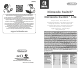 NINTENDO SWITCH INSTRUCTIONS FOR USE Pdf Download | ManualsLib