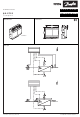 DANFOSS AK-CC55 USER MANUAL Pdf Download | ManualsLib