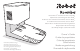 IROBOT ROOMBA OWNER'S MANUAL Pdf Download | ManualsLib
