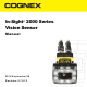 COGNEX IN-SIGHT 2000 SERIES MANUAL Pdf Download | ManualsLib