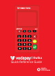 VODACOM VODAPAY KWIKA OPERATING MANUAL Pdf Download | ManualsLib