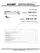 Amplifier - Free Pdf Manuals Download | ManualsLib