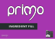 WESTOMATIC PRIMO COMPACT INSTALL & USE Pdf Download | ManualsLib