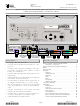 LENNOX PRODIGY CONTROL SYSTEM OPERATION MANUAL | ManualsLib