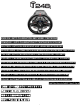 THRUSTMASTER T248 USER MANUAL Pdf Download | ManualsLib