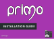 WESTOMATIC PRIMO COMPACT INSTALL & USE Pdf Download | ManualsLib