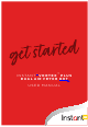 INSTANT VORTEX PLUS USER MANUAL Pdf Download | ManualsLib