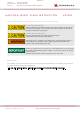 WOODWARD EASYGEN-3000XT SERIES MANUAL Pdf Download | ManualsLib