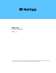 NETAPP AFF A220 MANUAL Pdf Download | ManualsLib