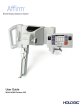 HOLOGIC AFFIRM USER MANUAL Pdf Download | ManualsLib