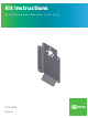 NCR 7772 SERIES USER MANUAL Pdf Download | ManualsLib