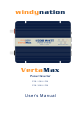 Pin - Free Pdf Manuals Download | ManualsLib