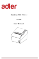 Tp700 - Free Pdf Manuals Download | ManualsLib