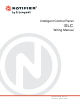 HONEYWELL NOTIFIER NCA-2 INSTRUCTION MANUAL Pdf Download | ManualsLib