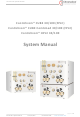 Hplc - Free Pdf Manuals Download | ManualsLib