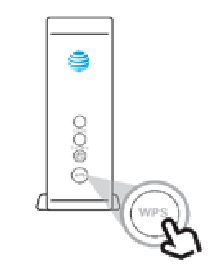AT&T Smart WI-FI Extender OLD Manual | ManualsLib