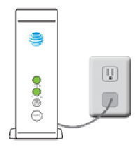 AT&T Smart WI-FI Extender OLD Manual | ManualsLib