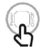 AT&T Smart WI-FI Extender OLD Manual | ManualsLib